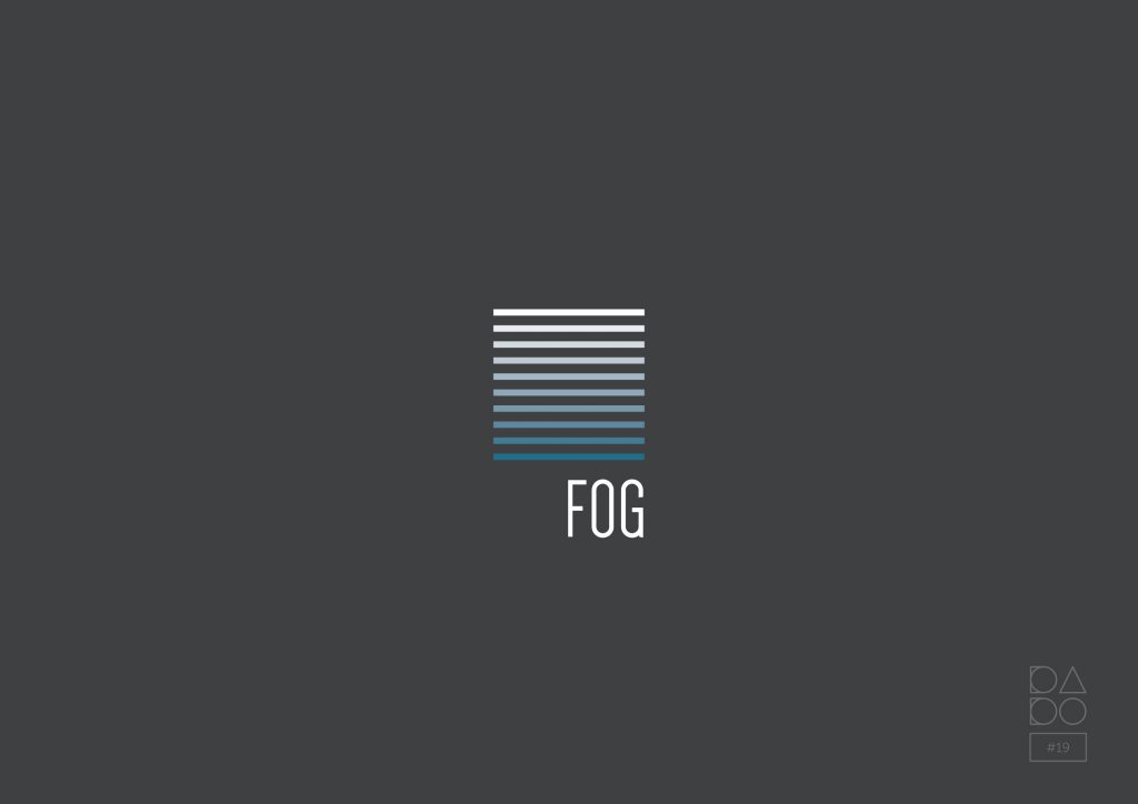 100 logos in 100 days | Antonino Dado